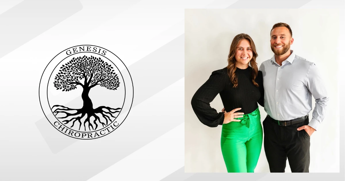 Top Rated Chiropractor Appleton WI | Special Offer